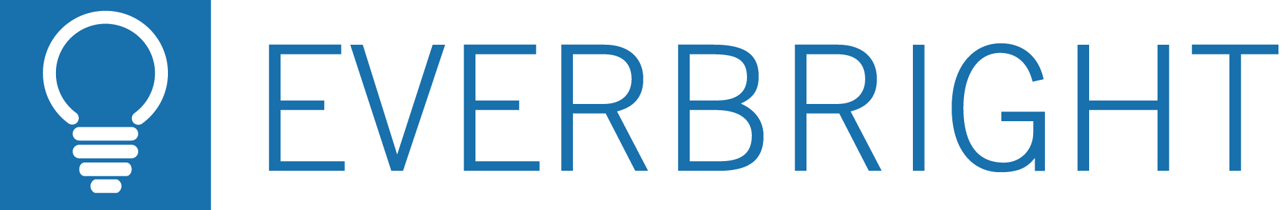 How to choose the right color temperature lights? – Everbright Lights Shop